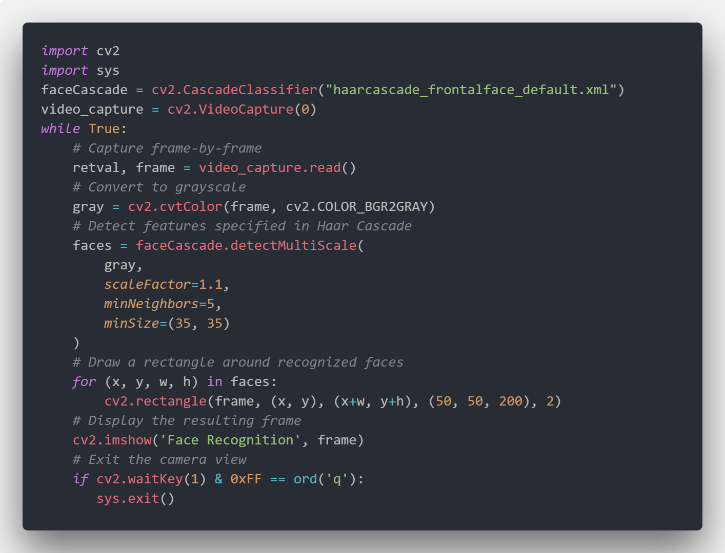 [Extension] Polacode for VS Code – KITTINUN